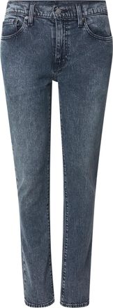 Levi's Jeans 511 Slim