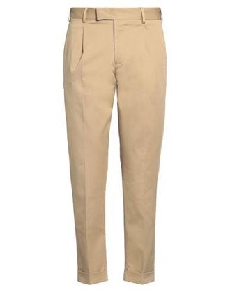 Pantaloni Torino BAS - Pantalons sur YOOX.COM
