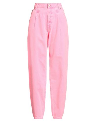 Essentiel HOSEN & R&Ouml;CKE - Jeanshosen auf YOOX.COM