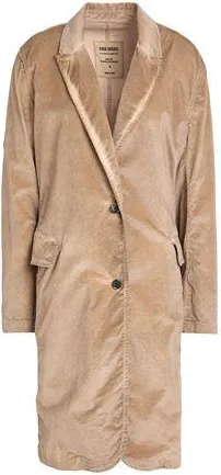 Uma Wang MANTEAUX - Manteaux longs sur YOOX.COM