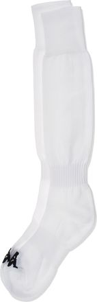 Kappa Lyna Pack of 3 - Socken für Herren, Herren, weiß, 39-42