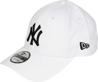 New Era 940 LEAG BASIC NEYYAN