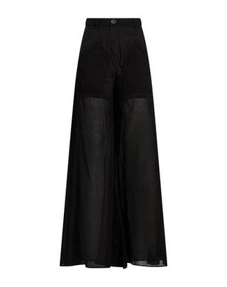 Pinko BAS - Pantalons sur YOOX.COM