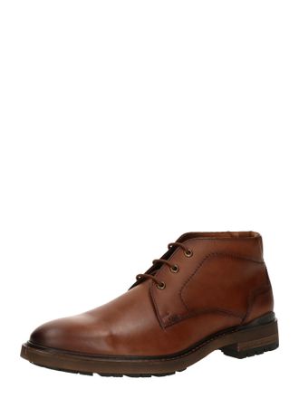 Lloyd Chukka Boots VIBE 325