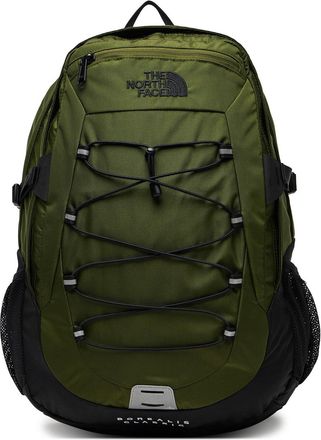 The North Face Rucksack The North Face Borealis NF00CF9CDIW1 Khakifarben