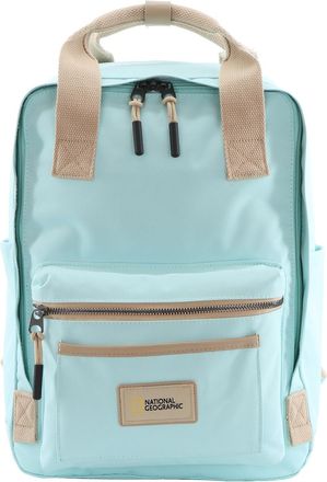 National Geographic Rucksack LEGEND