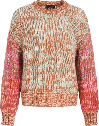 Roberto Collina STRICKWAREN - Pullover auf YOOX.COM