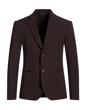 Daniele Alessandrini ANZ&Uuml;GE und CO-ORDS - Blazers auf YOOX.COM
