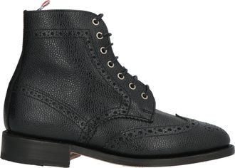 Thom Browne SCHUHE - Stiefeletten auf YOOX.COM