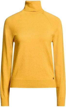 ottod'Ame STRICKWAREN - Rollkragenpullover auf YOOX.COM