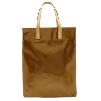 Louis Vuitton Damen, Pre-Owned, Braun, ONE SIZEGr&ouml;&szlig;e