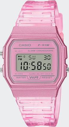 Casio Montre - Taille TU