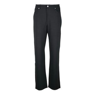 Calvin Klein Jeans Damen, Jeans, Schwarzk, XSGr&ouml;&szlig;e
