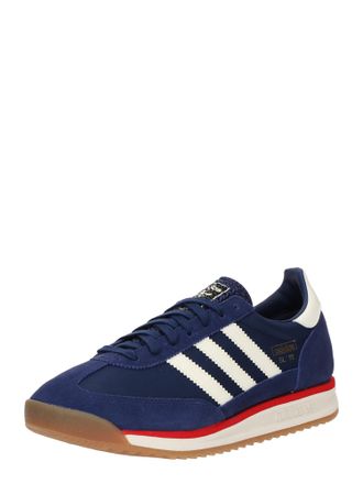 adidas Sneaker SL 72