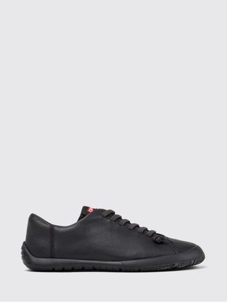 Camper Baskets Femme couleur Noir