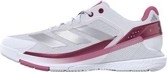 adidas Crazyquick Boost Padel Shoes EU 37 1/3