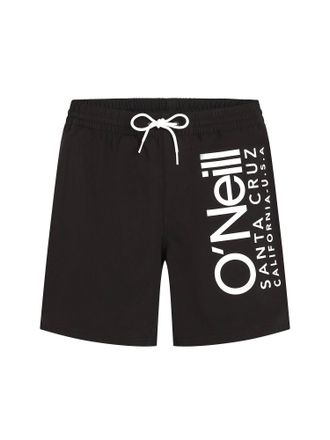 O'Neill Badehose Cali 16