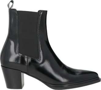 J.A.P. Jos&eacute; Antonio Pereira SCHUHE - Stiefeletten auf YOOX.COM