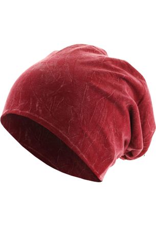 MSTRDS M&uuml;tze