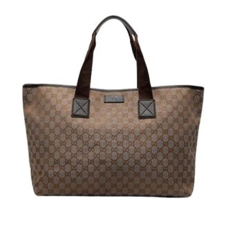 Gucci Damen, Pre-Owned, Braun, ONE SIZEGr&ouml;&szlig;e