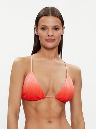 Chantelle Bikini-Oberteil C12VQF Orange
