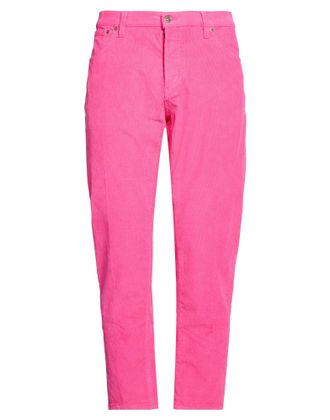 Dondup HOSEN & R&Ouml;CKE - Hosen auf YOOX.COM