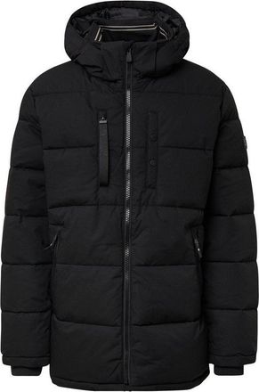 s.Oliver Winterjacke Outdoor-Jacke