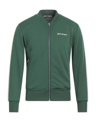 Palm Angels TOPS - Sweatshirts auf YOOX.COM