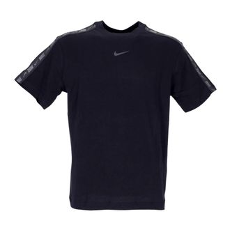 Nike Damen, Sport, Schwarzk, LGr&ouml;&szlig;e