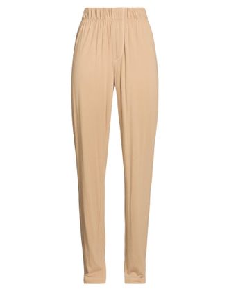 &Eacute;terne HOSEN & R&Ouml;CKE - Hosen auf YOOX.COM