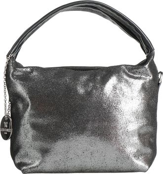 Laura di Maggio TASCHEN - Handtaschen auf YOOX.COM