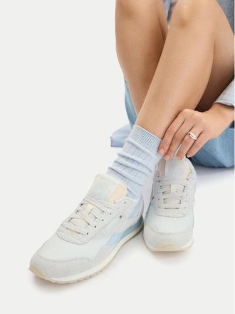 Reebok Sneakers EO-CLASSIC AZ 100245689 Grau