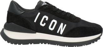 Dsquared2 ICON