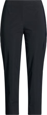 Pantaloni Torino HOSEN & R&Ouml;CKE - Hosen auf YOOX.COM