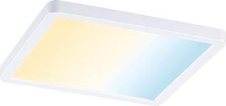 Paulmann EB Panel AREO VariFit IP44 15W TuneW Zigb