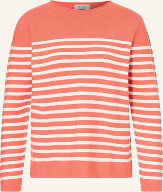 Maerz Maerz Muenchen Pullover pink