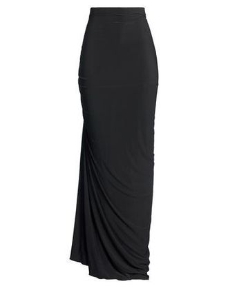 Alaia BAS - Jupes longues sur YOOX.COM