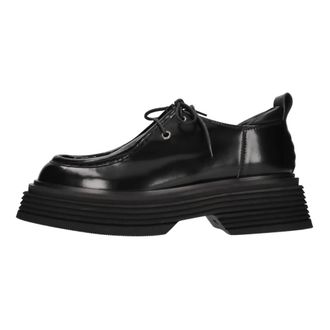 The Antipode Flache Schuhe - - Shoes - Damen - Schwarzk - 37 EU