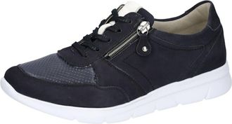 Waldl&auml;ufer Sneaker