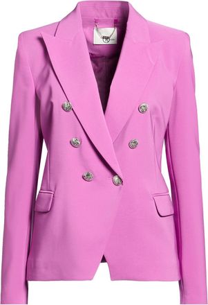 Relish ANZ&Uuml;GE und CO-ORDS - Blazers auf YOOX.COM