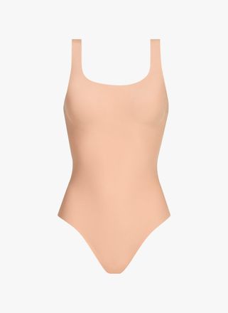 sloggi Body Zero Feel 2.0