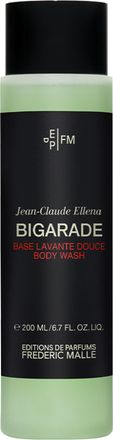 Editions de Parfums Frederic Malle Editions De Parfums Frederic Malle Bigarade Body Wash 200 ml