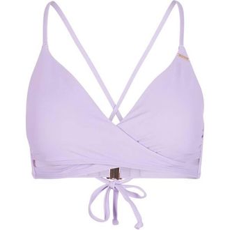 O'Neill Damen Bikinioberteil BAAY TOP