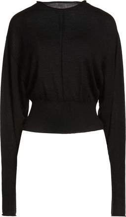 Rick Owens STRICKWAREN - Pullover auf YOOX.COM