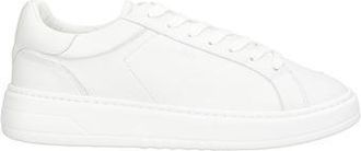 Copenhagen CHAUSSURES - Sneakers sur YOOX.COM