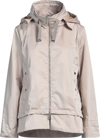 Moorer JACKEN & MÄNTEL - Jacken und Anoraks auf YOOX.COM