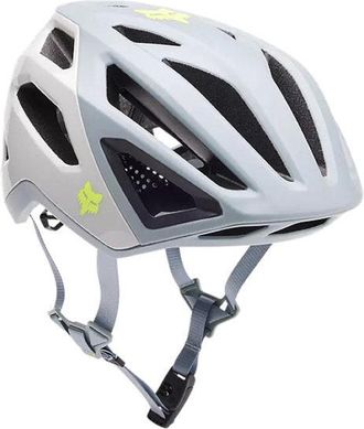 Fox Crossframe Pro Exploration - MTB-Helm