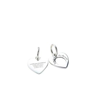 Pandora Damen, Accessories, Wei&szlig;, ONE SIZEGr&ouml;&szlig;e
