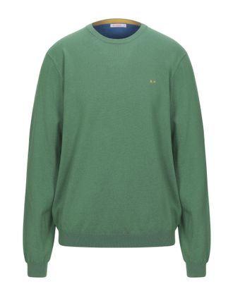 Sun 68 STRICKWAREN - Pullover auf YOOX.COM