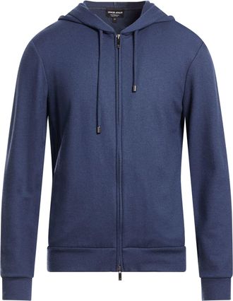 Giorgio Armani TOPS - Sweatshirts auf YOOX.COM